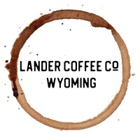 Lander Coffee Company | Specialty Retail
